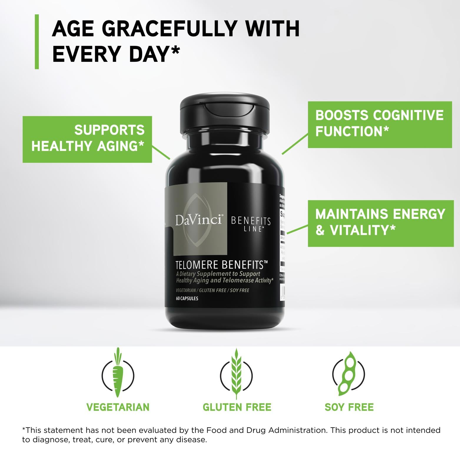 natural astragalus root for vitality