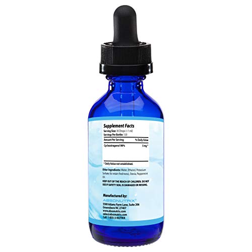 natural astragalus root health support