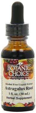 natural astragalus root liquid extract