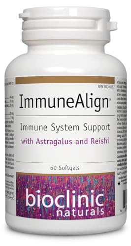 natural astragalus root supplement benefits