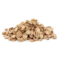 natural astragalus root supplement