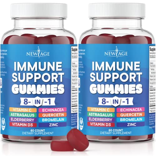 natural astragalus root supplement