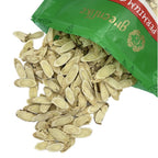 natural astragalus root tea benefits