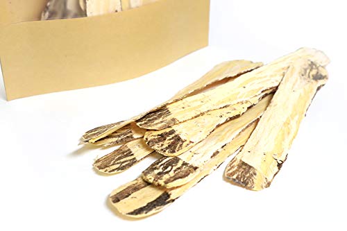 natural astragalus supplement for vitality