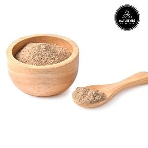 natural astragalus supplement for vitality