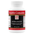 natural astragalus supplement for wellness
