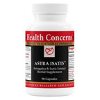 natural astragalus supplement for wellness