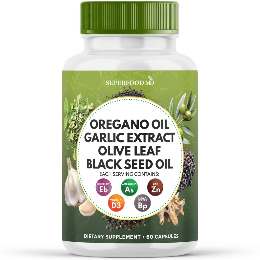 natural astragalus supplement for wellness