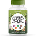 natural astragalus supplement for wellness