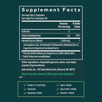 natural astragalus supplement for wellness