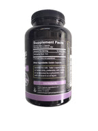 natural astragalus supplement for wellness