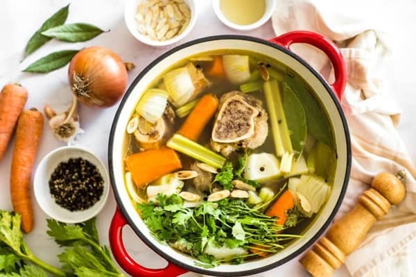 natural astragalus supplement options