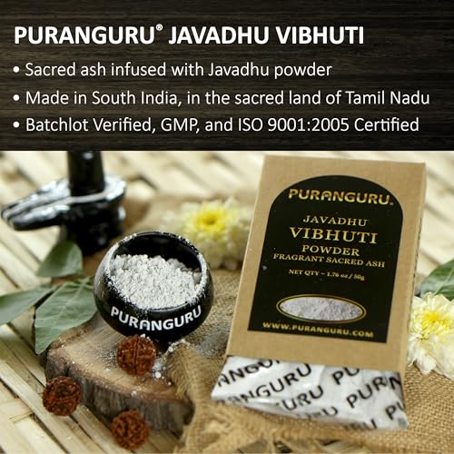 Natural ayurvedic hair care solution