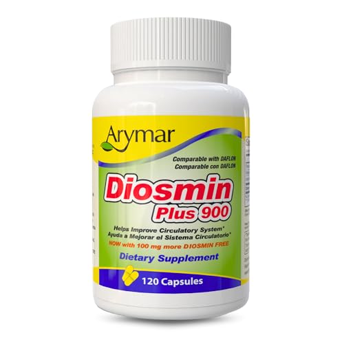 natural ayurvedic health supplement