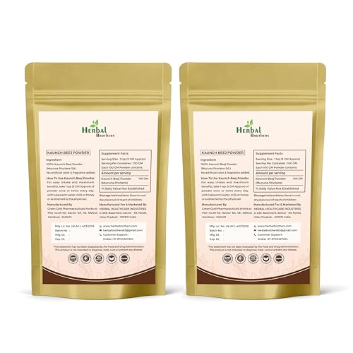 natural ayurvedic herbal supplement seeds