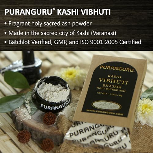 Natural ayurvedic skin care remedy
