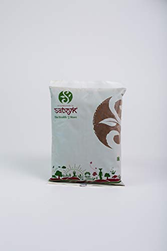 Natural Ayurvedic vitamin mineral blend