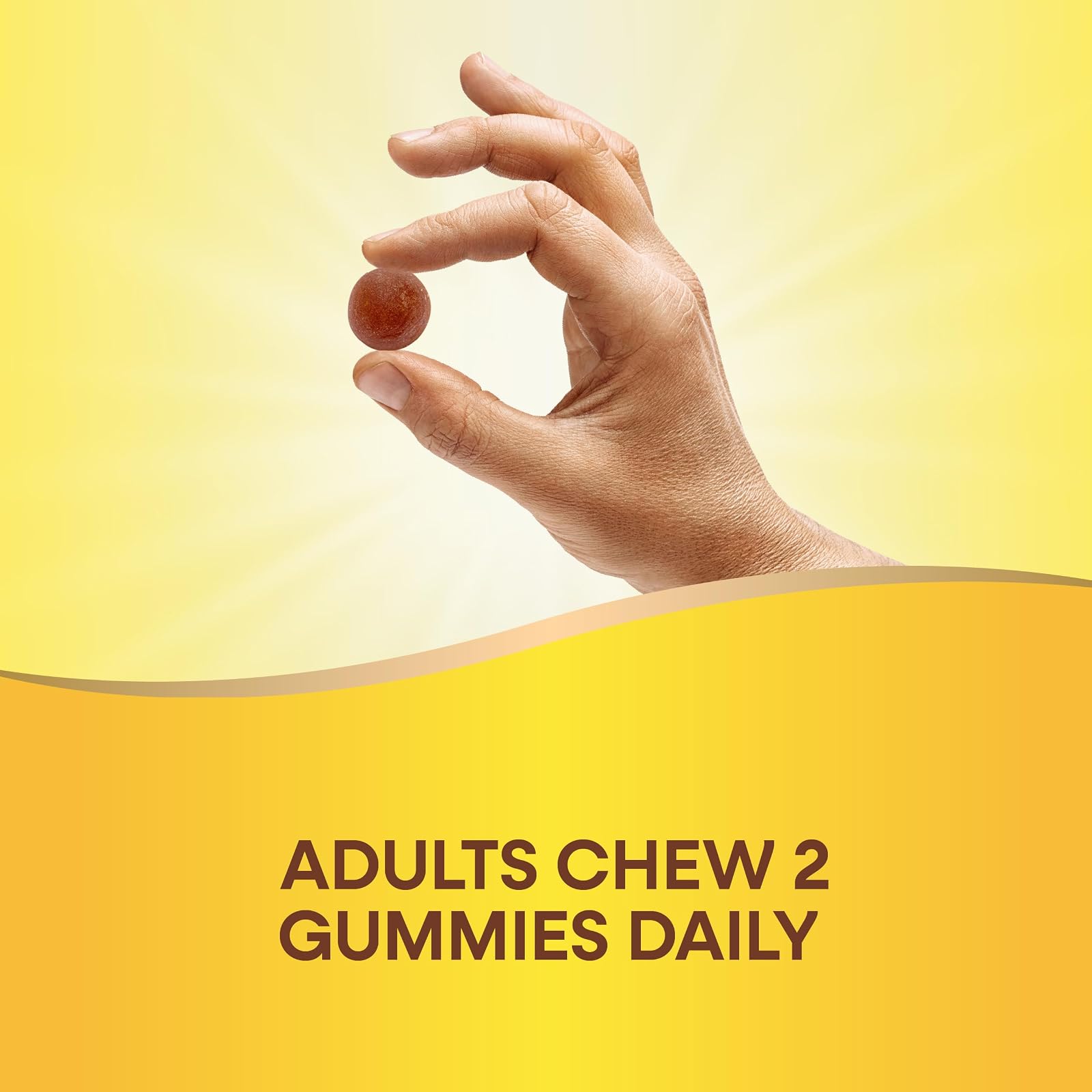 natural b complex for daily wellness