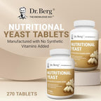 natural b-complex for vitality