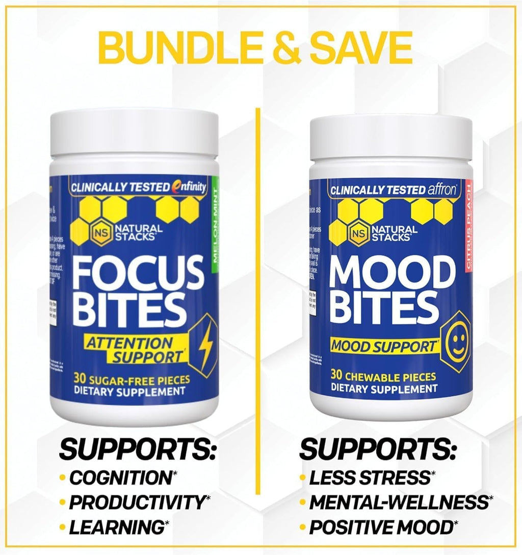 Natural B3 niacin for wellness