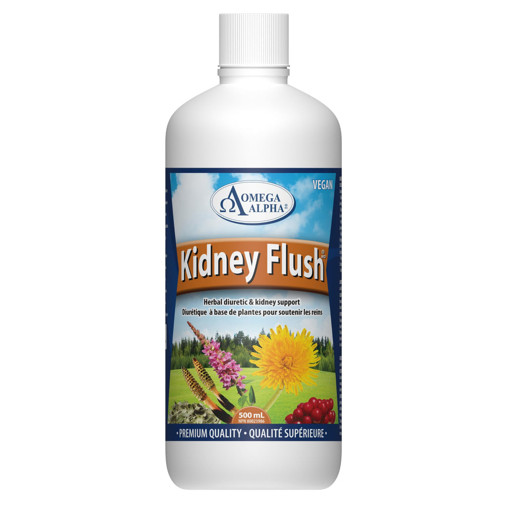 natural baby bubble bath cleanser
