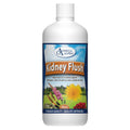 natural baby bubble bath cleanser