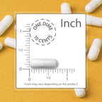 natural Bacillus Subtilis supplement