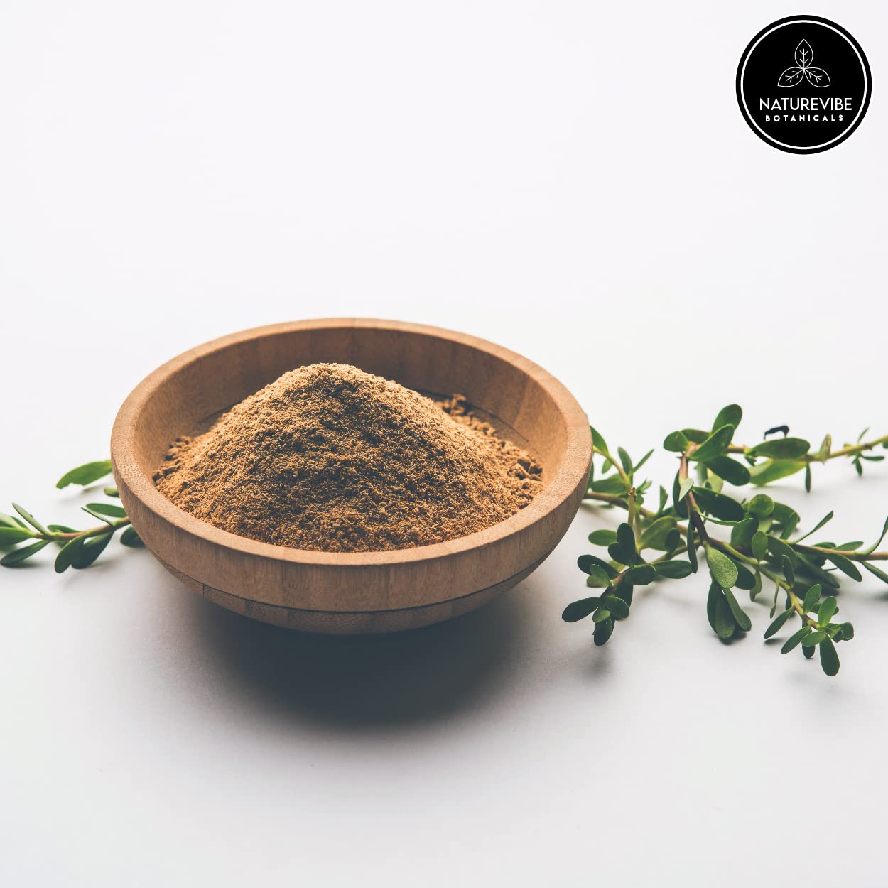 natural bacopa monnieri benefits for wellness