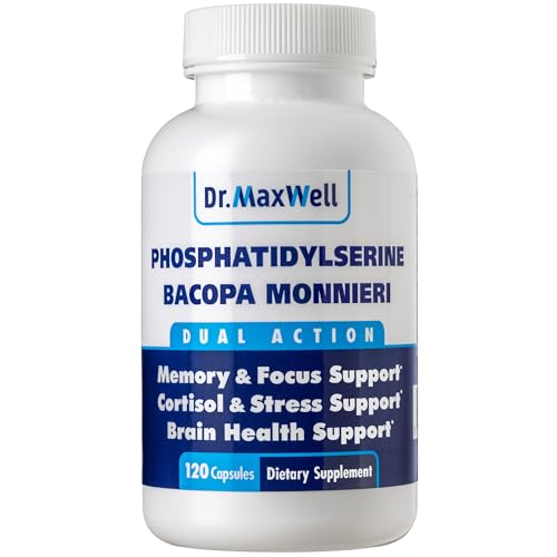 natural bacopa monnieri benefits