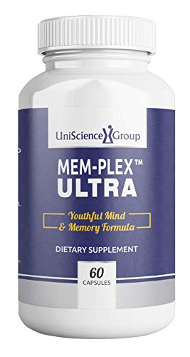 natural bacopa monnieri capsules for focus