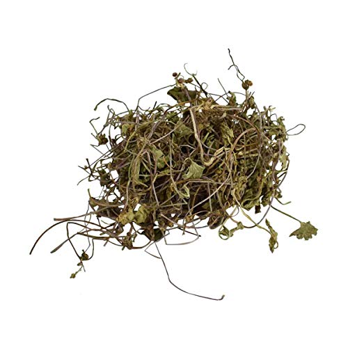 natural bacopa monnieri cognitive booster
