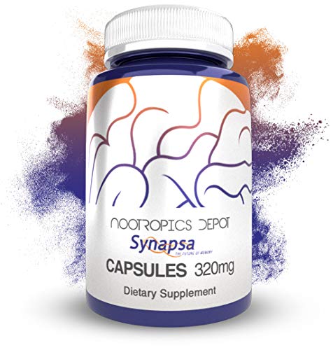 natural bacopa monnieri extract benefits
