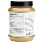 natural Bacopa Monnieri for cognitive support
