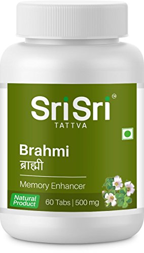 natural bacopa monnieri stress relief