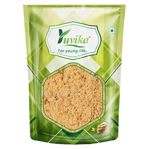 natural bael fruit powder benefits