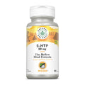 Natural Balance 5-HTP mood support