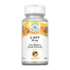 Natural Balance 5-HTP mood support