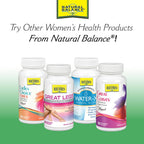 Natural Balance biotin for energy support