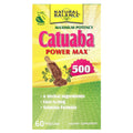 natural balance catuaba power max