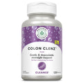 Natural Balance Colon Clenz VegCaps