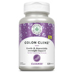 Natural Balance Colon Clenz VegCaps