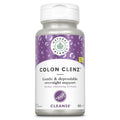 Natural Balance Colon Clenz VegCaps