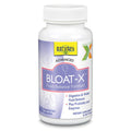 Natural Balance digestive enzymes for bloating relief