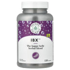 Natural Balance digestive enzymes for gut health