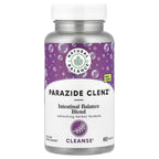 natural balance digestive enzymes tablets