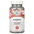 Natural Balance Diosmin 500 mg capsules