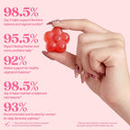 natural balance for feminine wellness