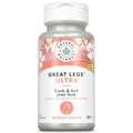 Natural Balance Great Legs support