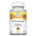 Natural Balance Happy Camper capsules