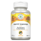 Natural Balance Happy Camper capsules